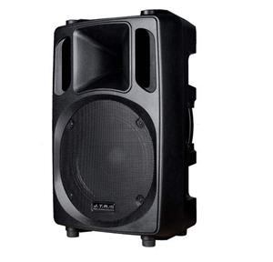 قیمت و خرید باند پسیو جی تی ار مدل JW600P