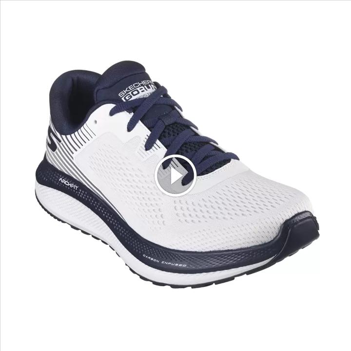 قیمت و خرید کفش مردانه اسکچرز مدل 246053