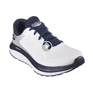 قیمت و خرید کفش مردانه اسکچرز مدل 246053