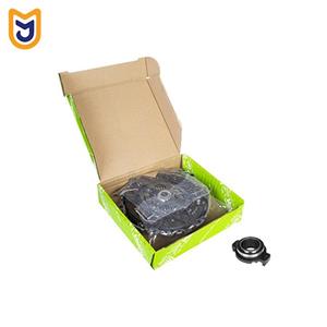 قیمت و خرید کیت کامل دیسک و صفحه و بلبرینگ کلاچ والئو Valeo مدل 826211 ...