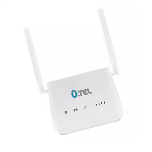 قیمت و خرید مودم 4G یوتل (U.Tel) مدل L443