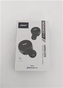قیمت و خرید هندزفری بلوتوثی بوز-BOSE مدل MG-TWS5
