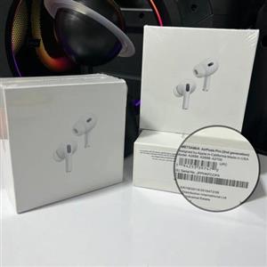 قیمت و خرید ایرپاد Ari pod pro 1 (های کپی درجه یک) USA