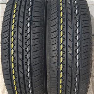 قیمت و خرید لاستیک بارز سمند دنا 185.65.15 گلP640 تولید2023 مخصوص رینگ های15