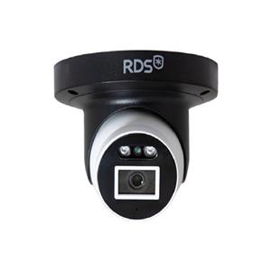 قیمت و خرید دوربین مداربسته مدل RDS-ACM210-RPM-W