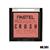 قیمت و خرید رژگونه پاستل (Pastel) مدل CRUSH شماره 301
