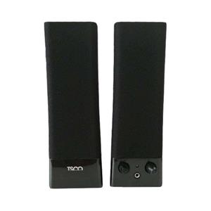 قیمت و خرید اسپیکر دوتکه تسکو TSCO TS-2065