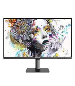 قیمت و خرید مانیتور مسترتک PA274iQ سایز 27 اینچ