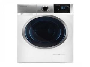 قیمت و خرید ماشین لباسشویی دوو مدل DWK-PRO82