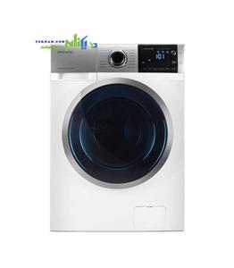 قیمت و خرید ماشین لباسشویی دوو مدل DWK-PRO82