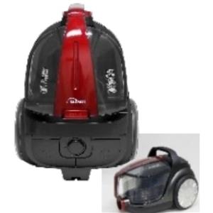 قیمت و خرید جاروبرقی مخزن دار کالوات مدل Calwatt HA3001