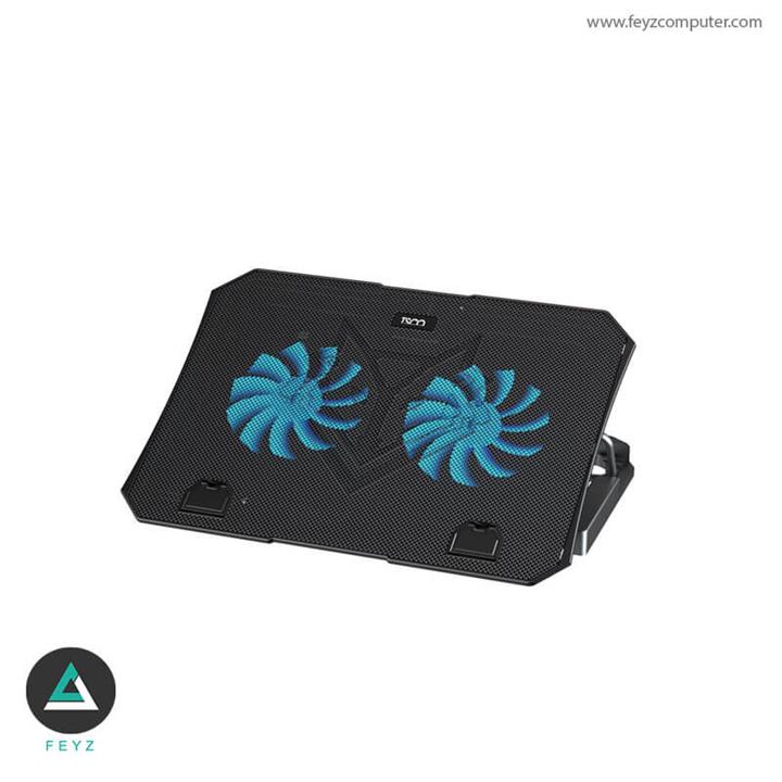 قیمت و خرید پایه خنک کننده لپ تاپ تسکو مدل TCLP 3109