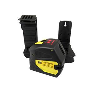 قیمت و خرید تراز لیزری مدل L232