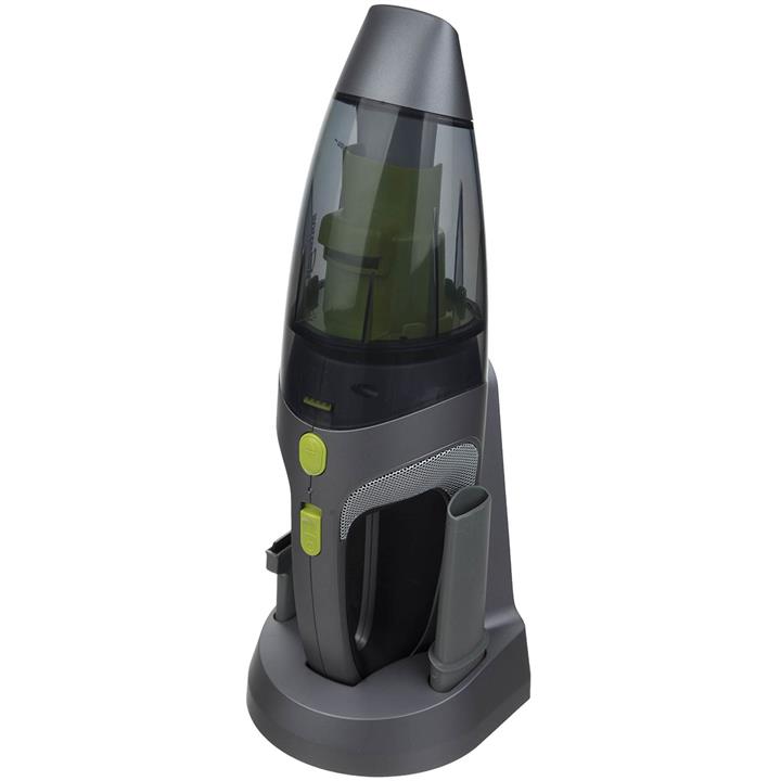 قیمت و خرید جارو شارژی زولینگن مدل BR-22B