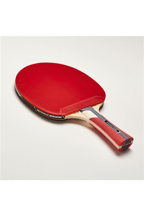 قیمت و خرید راکت پینگ پونگ ـ تنیس روی میز Decathlon 305305