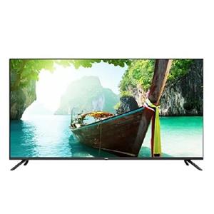 خرید و لیست قیمت تلویزیون ای ای دی سام SAM انواع اینچ ها امروز (13 اسفند)