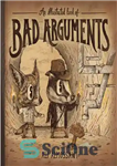 قیمت و خرید دانلود کتاب Illustrated Book of Bad Arguments – کتاب مصور ...
