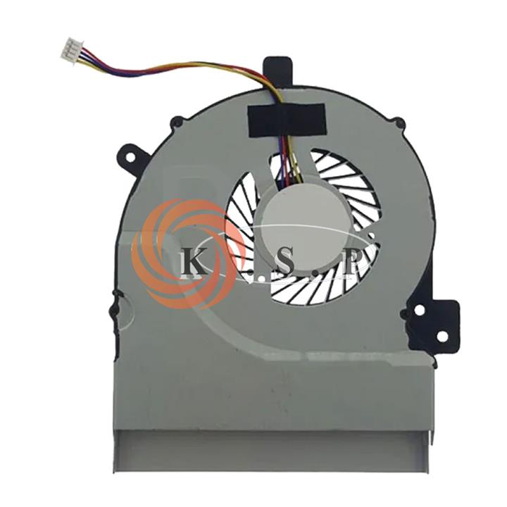 قیمت و خرید فن لپ تاپ ایسوس Fan Asus K55VD
