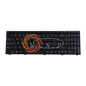 قیمت و خرید کیبورد لپ تاپ لنوو Keyboard Lenovo IdeaPad U550
