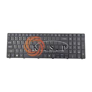 قیمت و خرید کیبورد لپ تاپ ایسر Keyboard Acer Aspire 5736-5738-5742-5750
