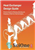 قیمت و خرید دانلود کتاب Heat Exchanger Design Guide: A Practical Guide ...