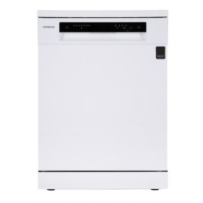قیمت و خرید ماشین ظرفشویی کنوود 14 نفره سری Blaze مدل KDW-3140