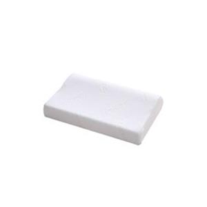 قیمت و خرید بالش طبی نوجوان ارگو فوم ERGO FOAM 1541982