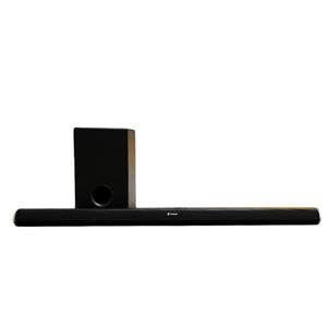 قیمت و خرید ساندبار اسنوا مدل SSB-H1502 Atmos