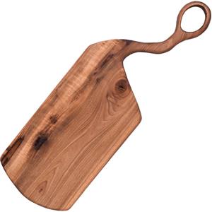 قیمت و خرید تخته برش مدل NW-19