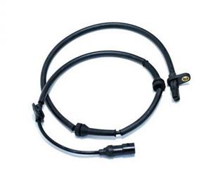 قیمت و خرید سنسور ABS چرخ جلو 405 و پارس سمند طرح زیمنس IPNC