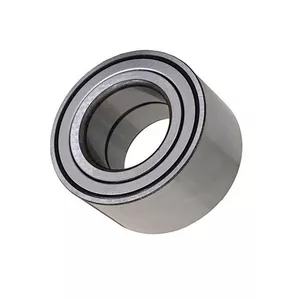 قیمت و خرید بلبرینگ چرخ جلو 405 و 206 تیپ 5 OEM اصلی وارداتی IPNC