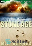 قیمت و خرید دانلود کتاب Stone Age: Volume 1 (Stone Age Series) – عصر ...