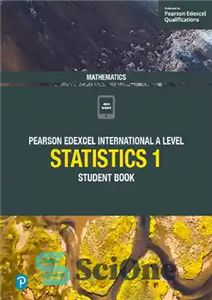 قیمت و خرید دانلود کتاب Edexcel International A Level Mathematics ...