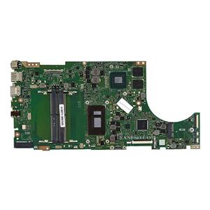 قیمت و خرید مادربرد لپ تاپ ایسوس VivoBook 15 X510UNR CPU-I5-8250U_REV 3 ...