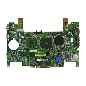 قیمت و خرید مادربرد لپ تاپ ایسوس Eee PC 904HD_CPU-Celeron گرافیک اینتلی ...