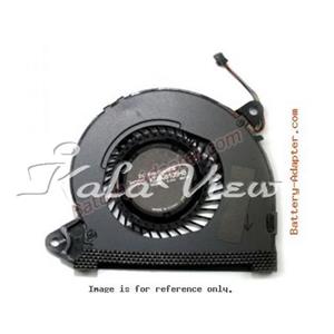 قیمت و خرید فن لپ تاپ ایسوس Zenbook ux21a