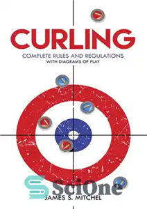 قیمت و خرید دانلود کتاب Curling: Complete Rules and Regulations, with ...