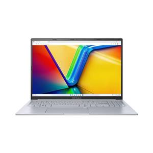 قیمت و خرید لپ تاپ ایسوس 16 اینچ VivoBook Pro 16X K3605VC i9 13900H ...