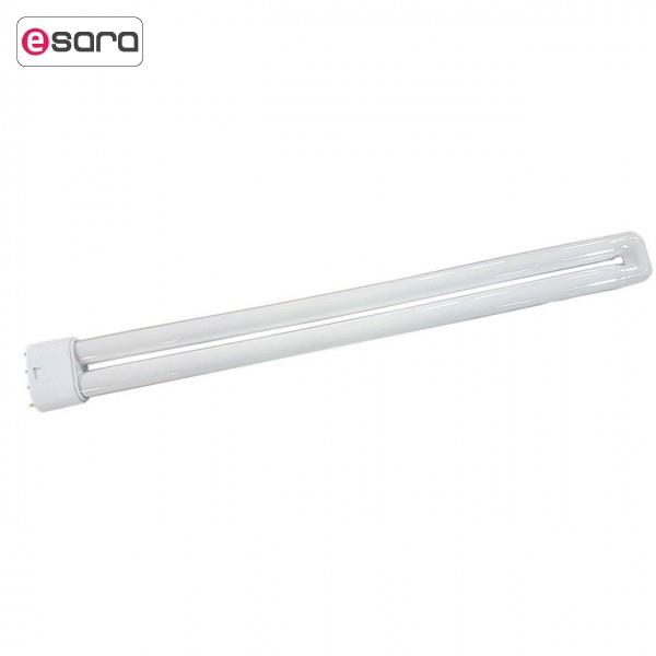 قیمت و خرید لامپ اف پی ال 36 وات پاسارگاد مدل 2G11