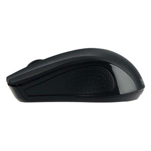 قیمت و خرید Farassoo FOM-1344RF Wireless Mouse
