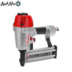 قیمت و خرید میخکوب بادی سی تی رونیکس مدل RA-CT64