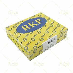 قیمت و خرید رینگ موتور تیبا تعمیر اول RKP پارس-APA