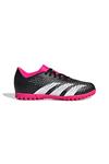 قیمت و خرید کفش چمن مصنوعی اورجینال بچگانه برند Adidas مدل Predator ...