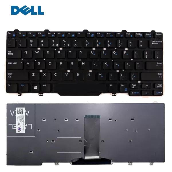قیمت و خرید کیبورد لپ تاپ DELL Latitude 3350