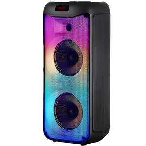 قیمت و خرید اسپیکر چمدانی XP-M1216A ایکس پی پروداکت