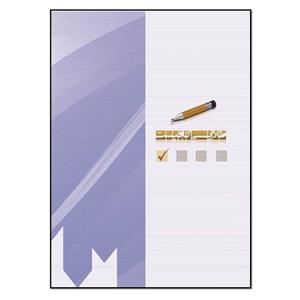 قیمت و خرید کتابBuilding Single Page Applications in .NET Core 3: Jumpstart Coding Using Blazor ...