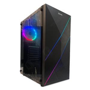 قیمت و خرید قاب کیس کامپیوتر فاتر Fater FG-520X استوک