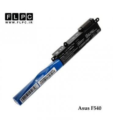 قیمت و خرید باتری لپ تاپ ایسوس Asus F540 _2200mAh