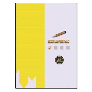 قیمت و خرید کتاب JavaScript for hackers: Learn to think like a hacker ...