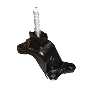 قیمت و خرید پایه ۱ دسته موتور چپ – CVT و DVVT ام وی ام X33 NEW و X33S